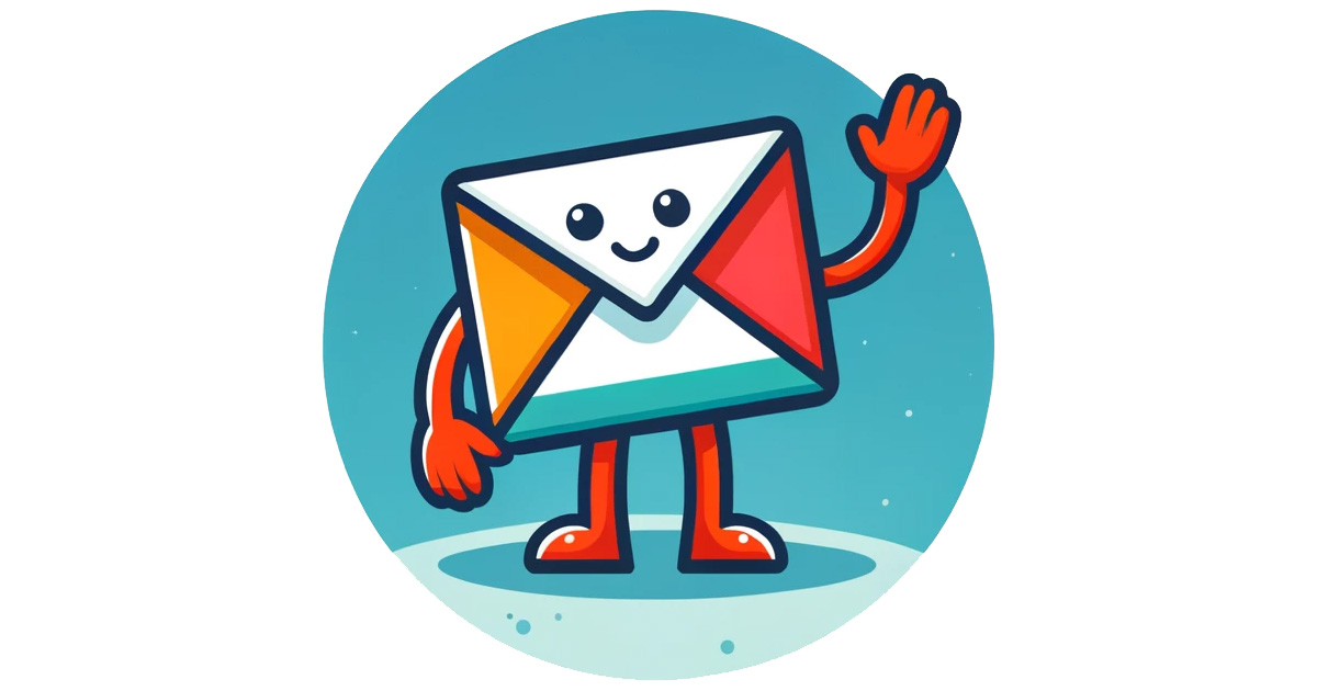 Employee Recognition eCard Software: Peer-to-Peer B2B eCards